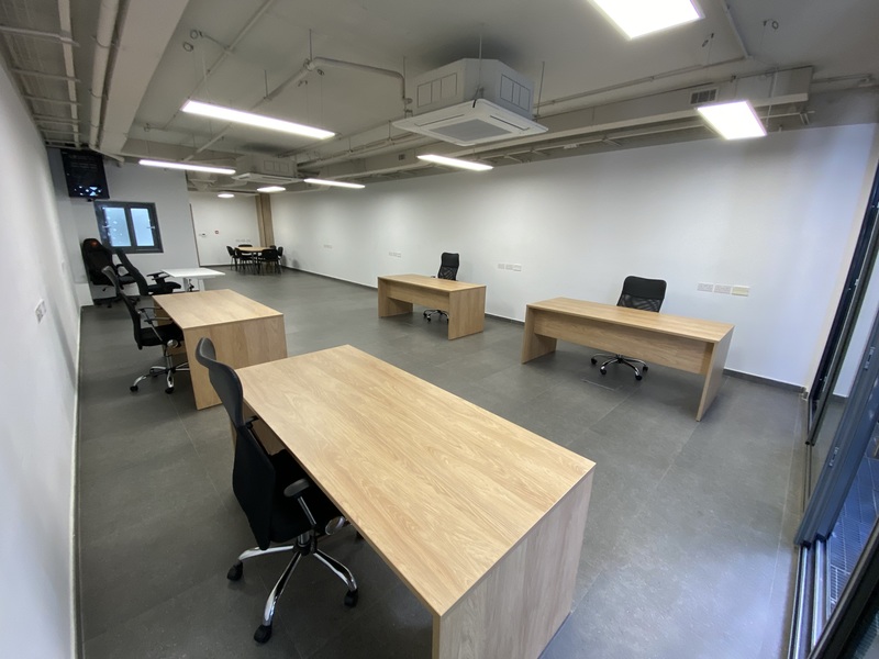 Office To Rent in Sliema MLS ID: 311392 | Malta