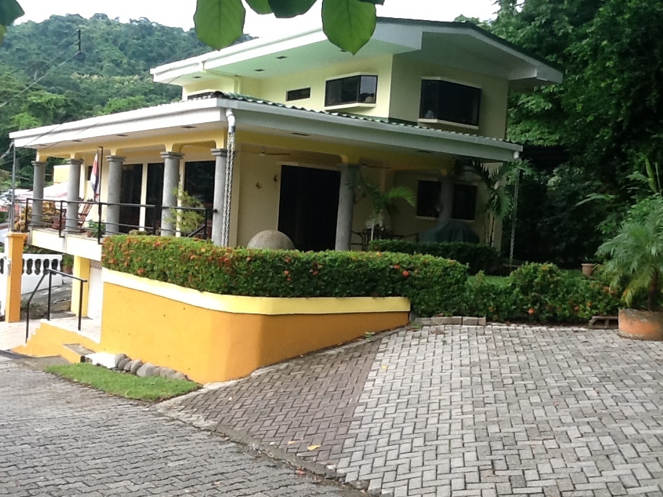 Experience Paradise In Punta Leona's Sotavento Neighborhood, Jaco ...