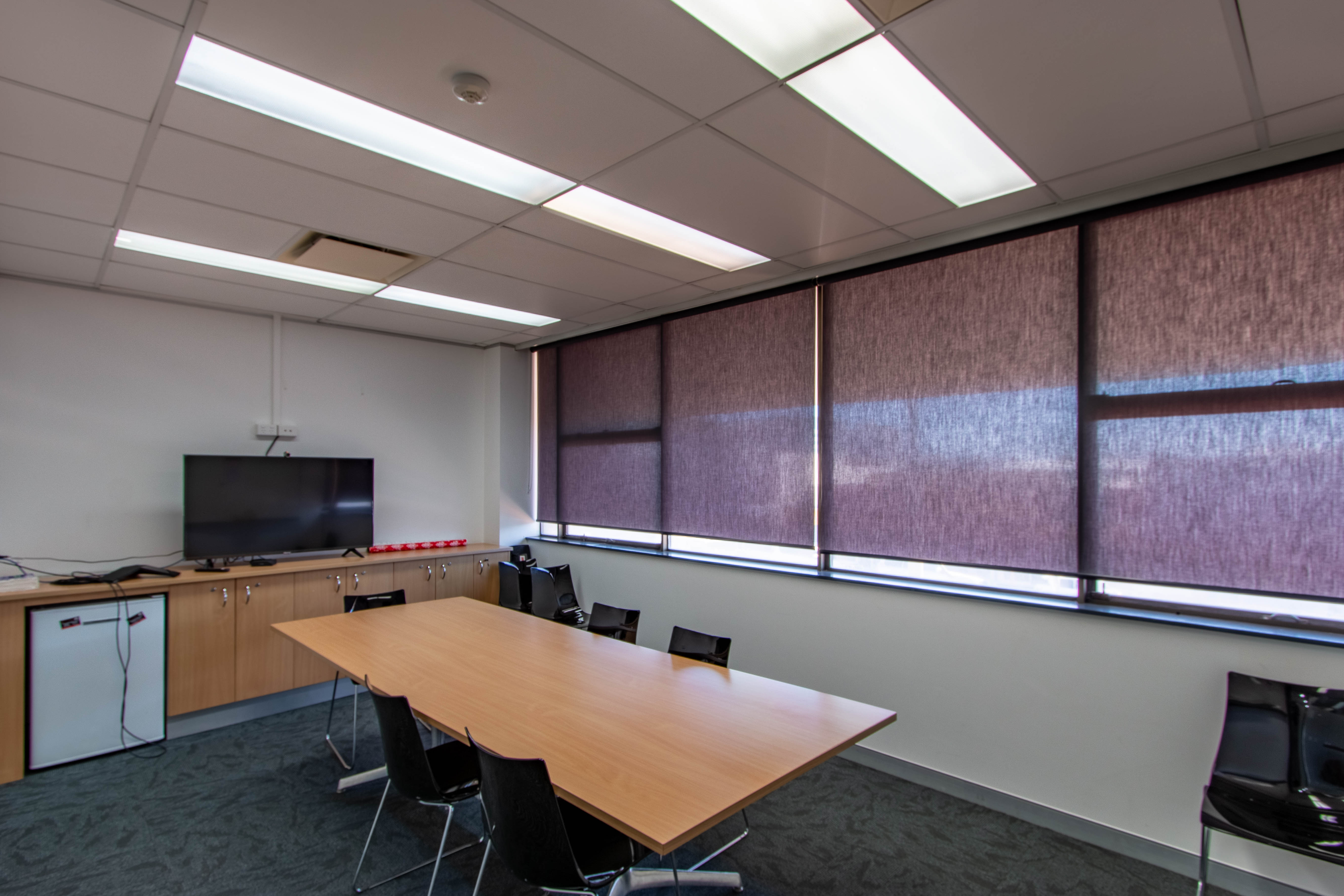 Prime CBD Office Building - ASX listed, Government & National Tenant ...