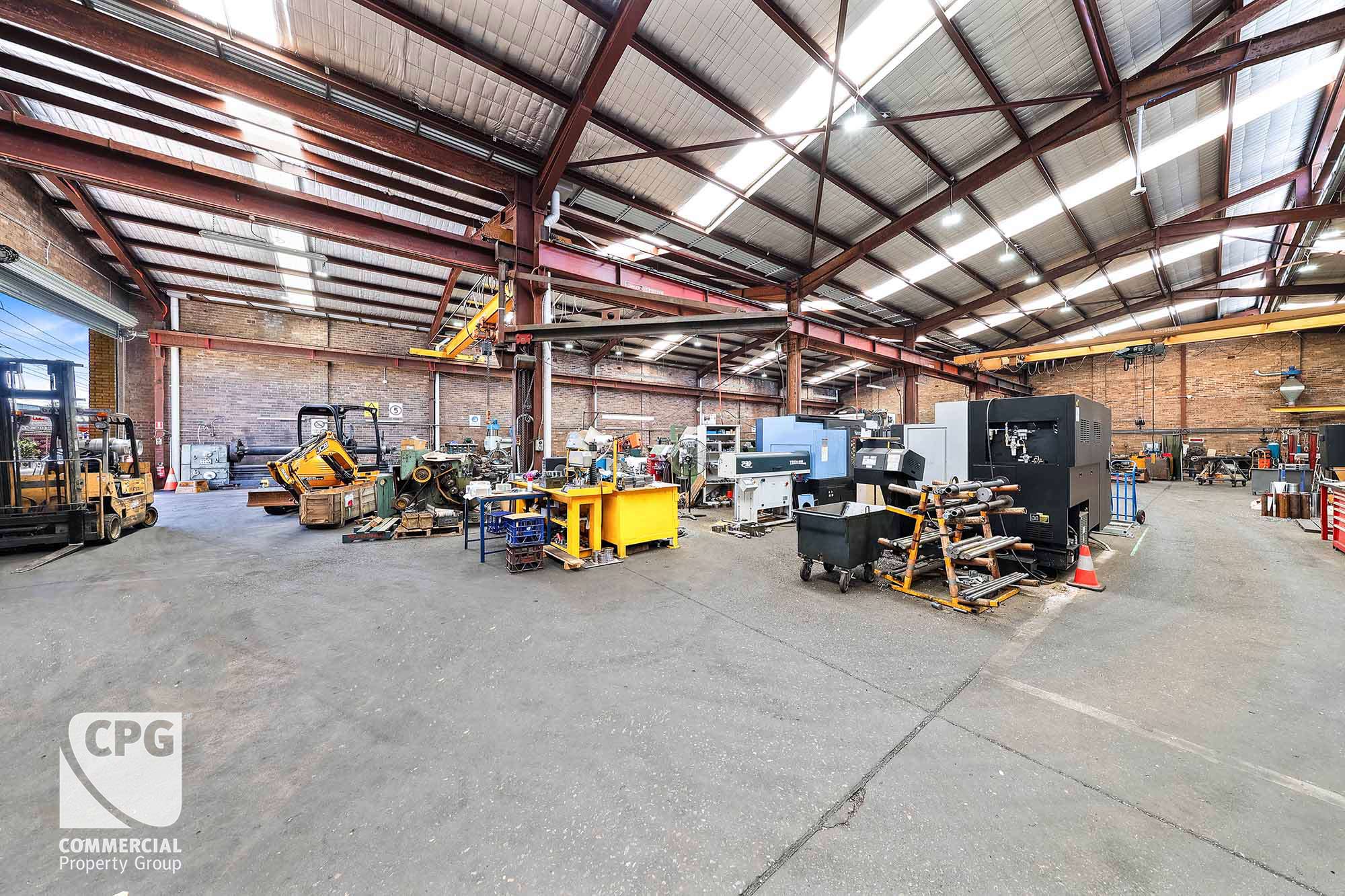 SOLD AT AUCTION BY MATTHEW MCHARDY – PROMINENCE IS DOMINANCE!!! – M5 ...