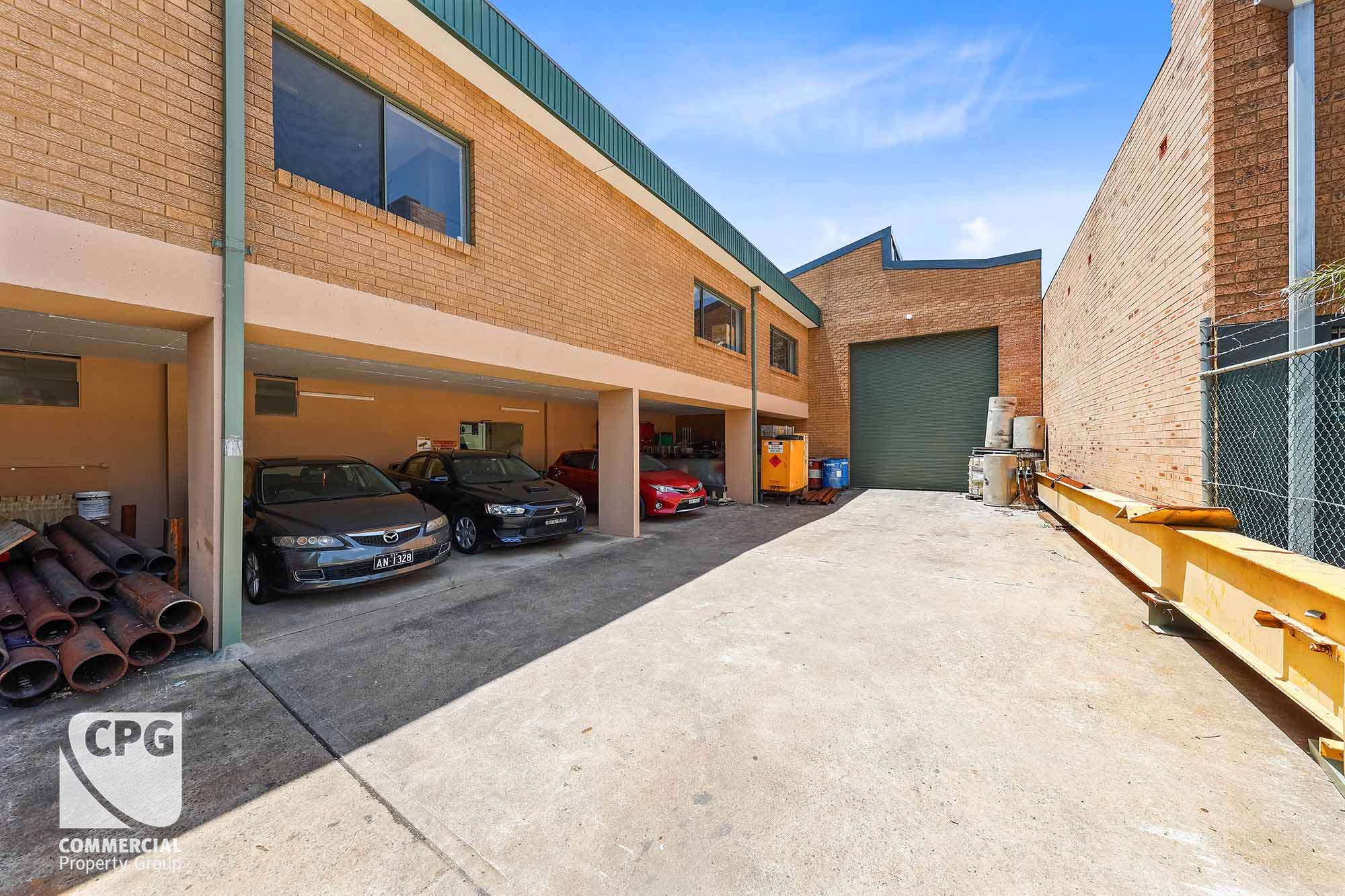 SOLD AT AUCTION BY MATTHEW MCHARDY – PROMINENCE IS DOMINANCE!!! – M5 ...