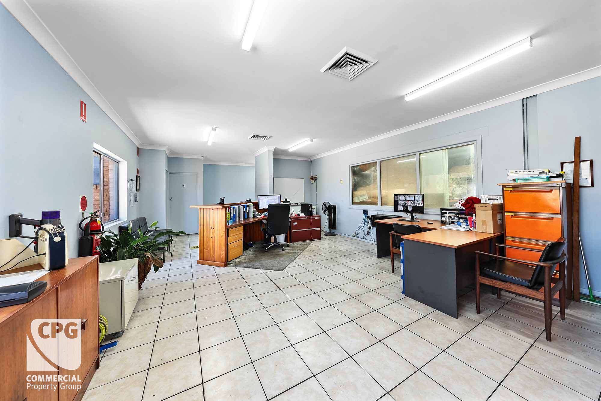 SOLD AT AUCTION BY MATTHEW MCHARDY – PROMINENCE IS DOMINANCE!!! – M5 ...