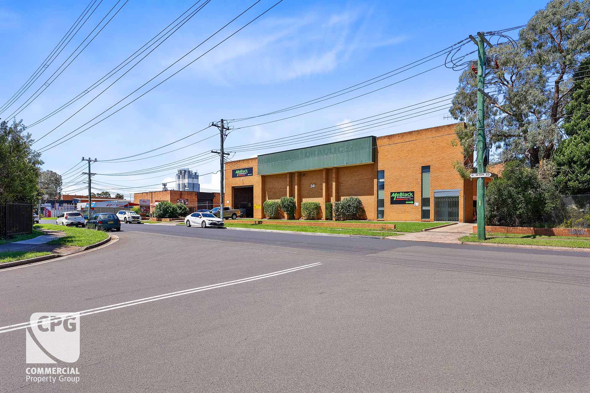 SOLD AT AUCTION BY MATTHEW MCHARDY – PROMINENCE IS DOMINANCE!!! – M5 ...