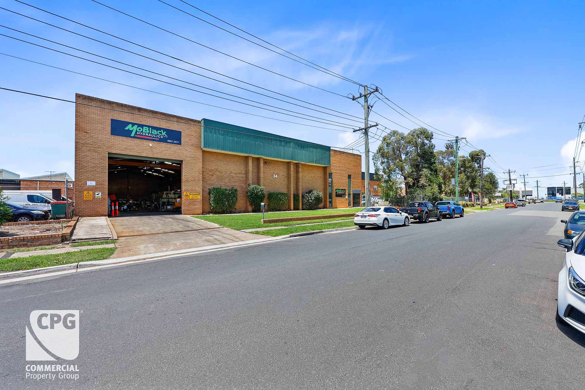 SOLD AT AUCTION BY MATTHEW MCHARDY – PROMINENCE IS DOMINANCE!!! – M5 ...