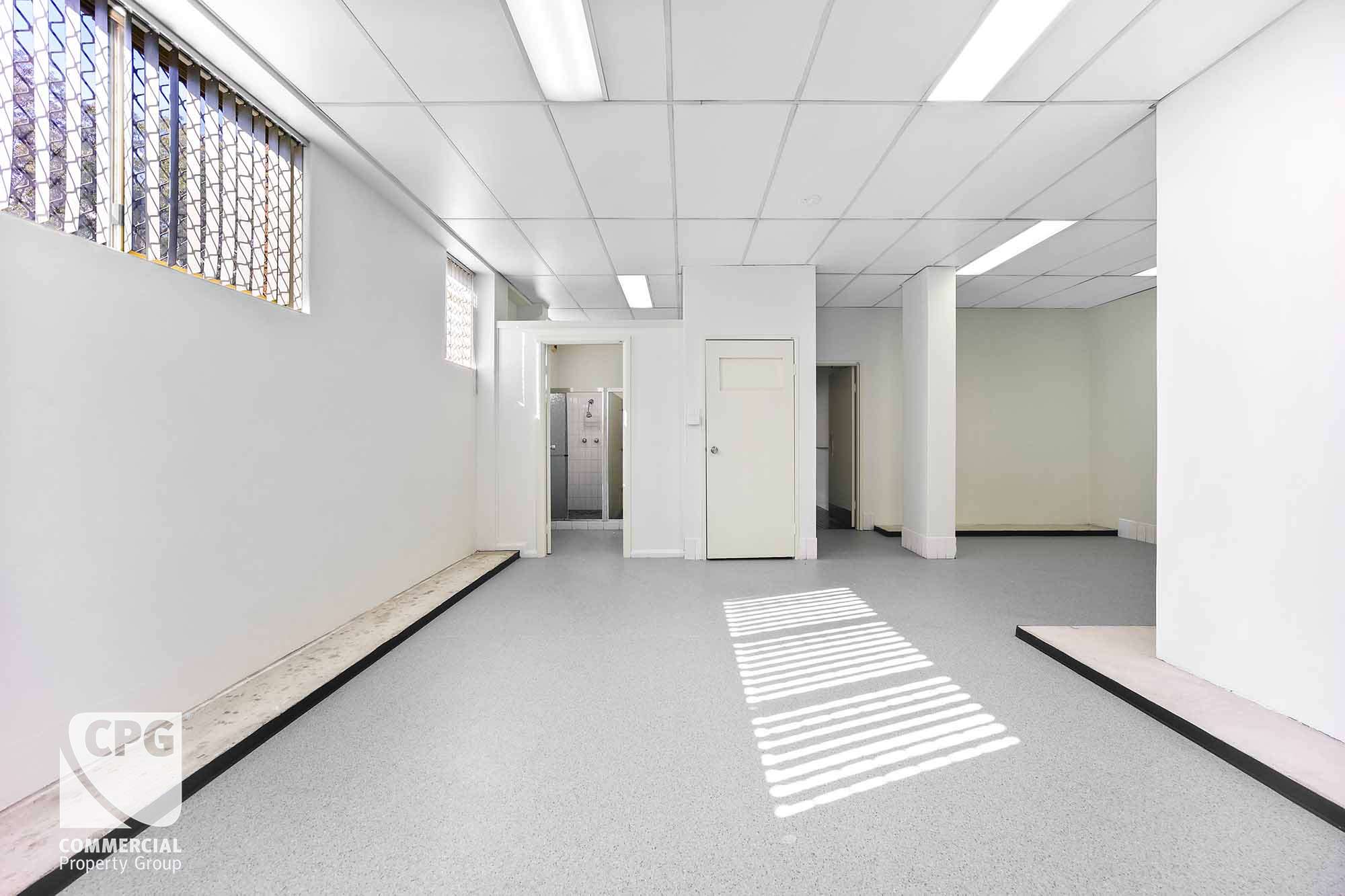 SOLD BY MATTHEW MCHARDY & CHRIS WADE – GATEWAY CBD CORNER SITE ...