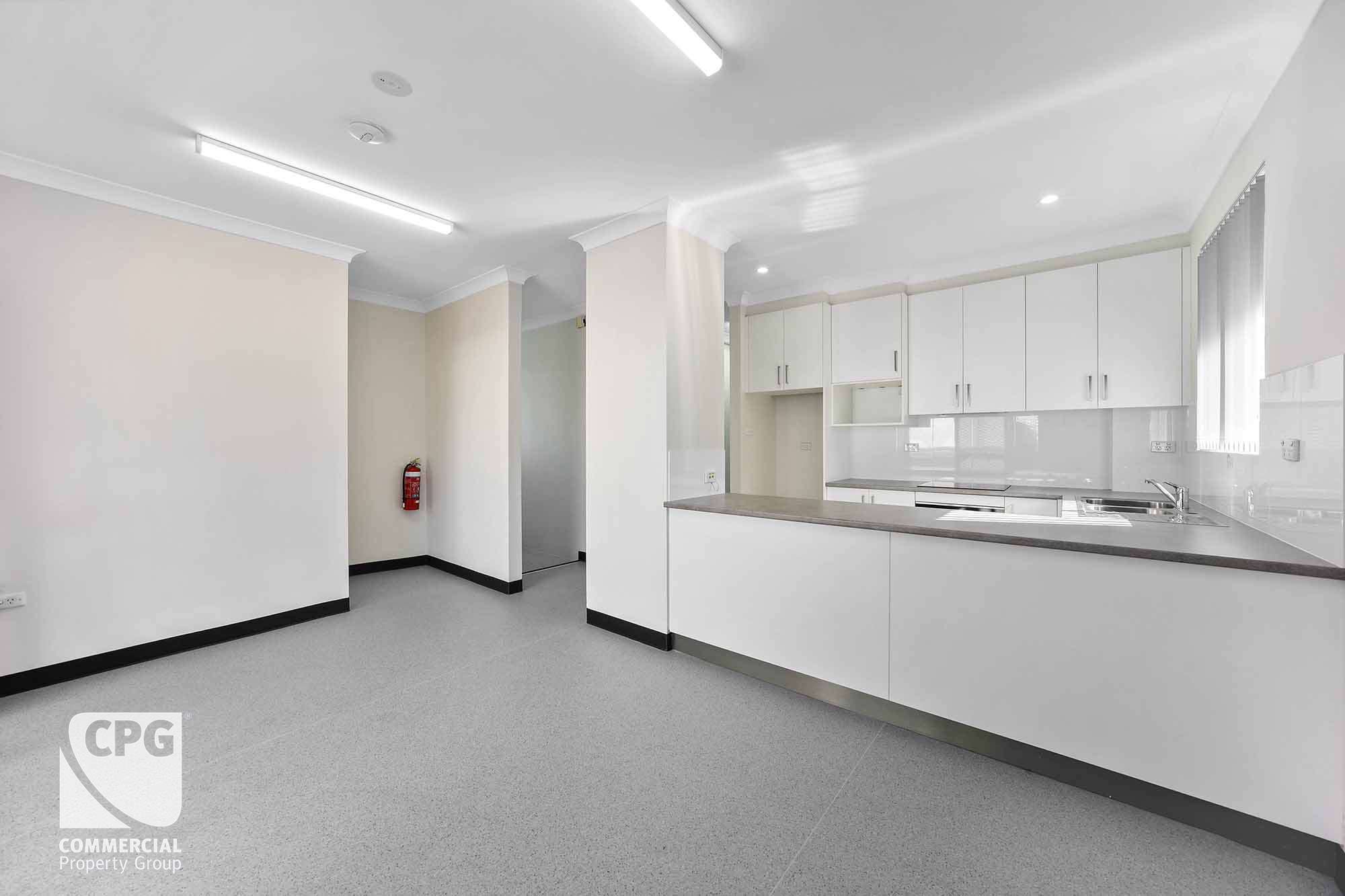 SOLD BY MATTHEW MCHARDY & CHRIS WADE – GATEWAY CBD CORNER SITE ...