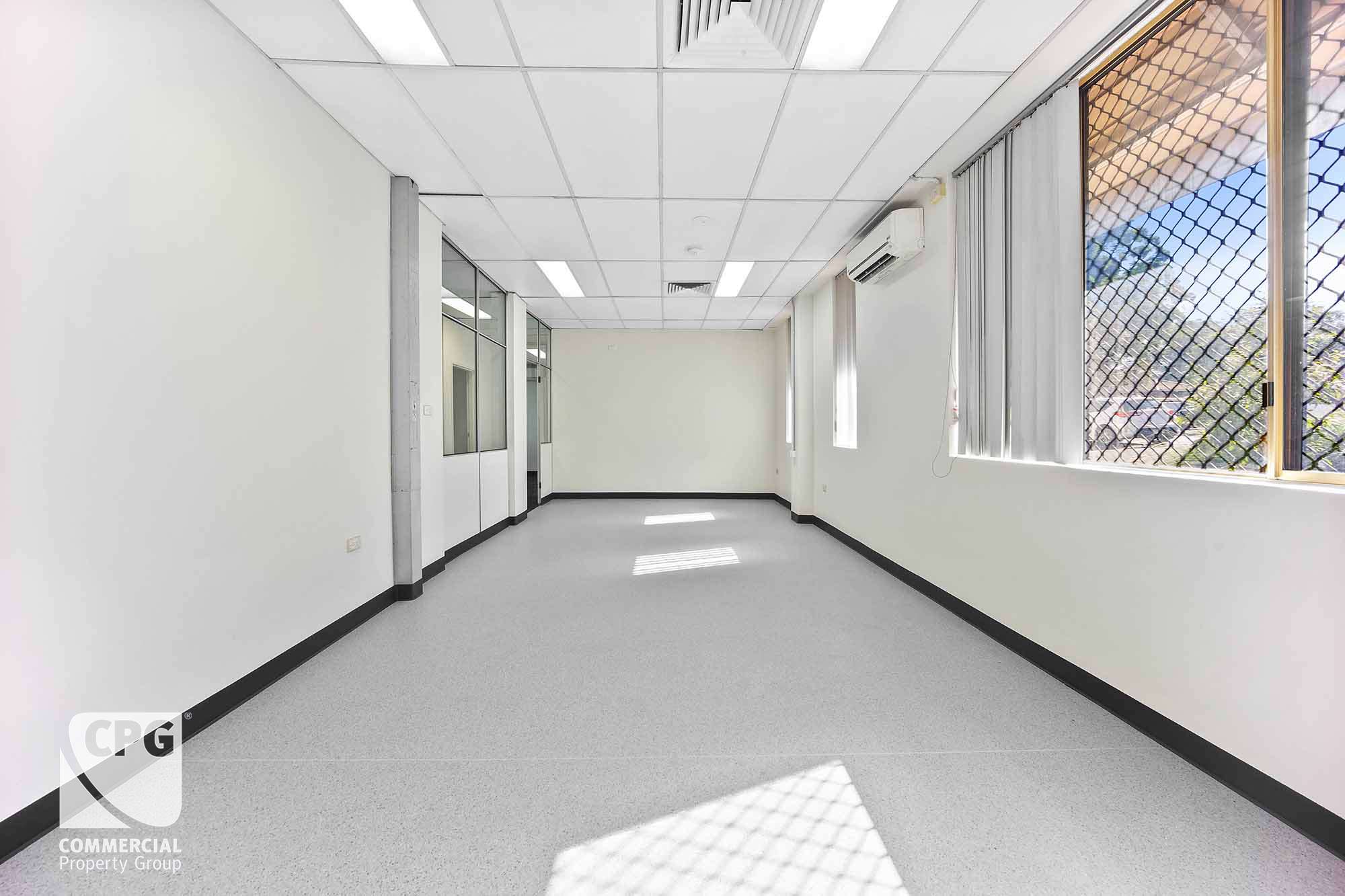 SOLD BY MATTHEW MCHARDY & CHRIS WADE – GATEWAY CBD CORNER SITE ...