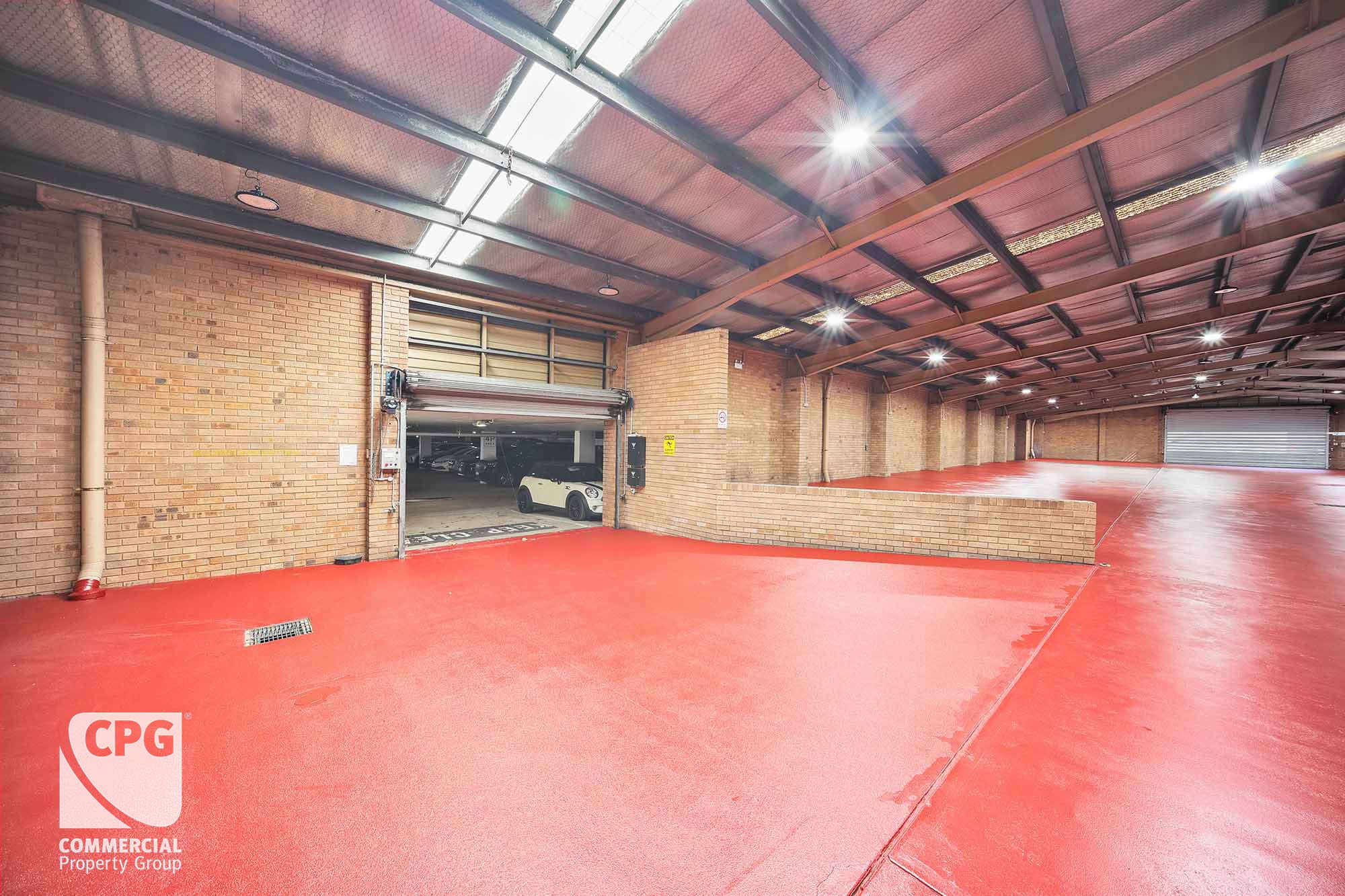SOLD BY MATTHEW MCHARDY & CHRIS WADE – GATEWAY CBD CORNER SITE ...