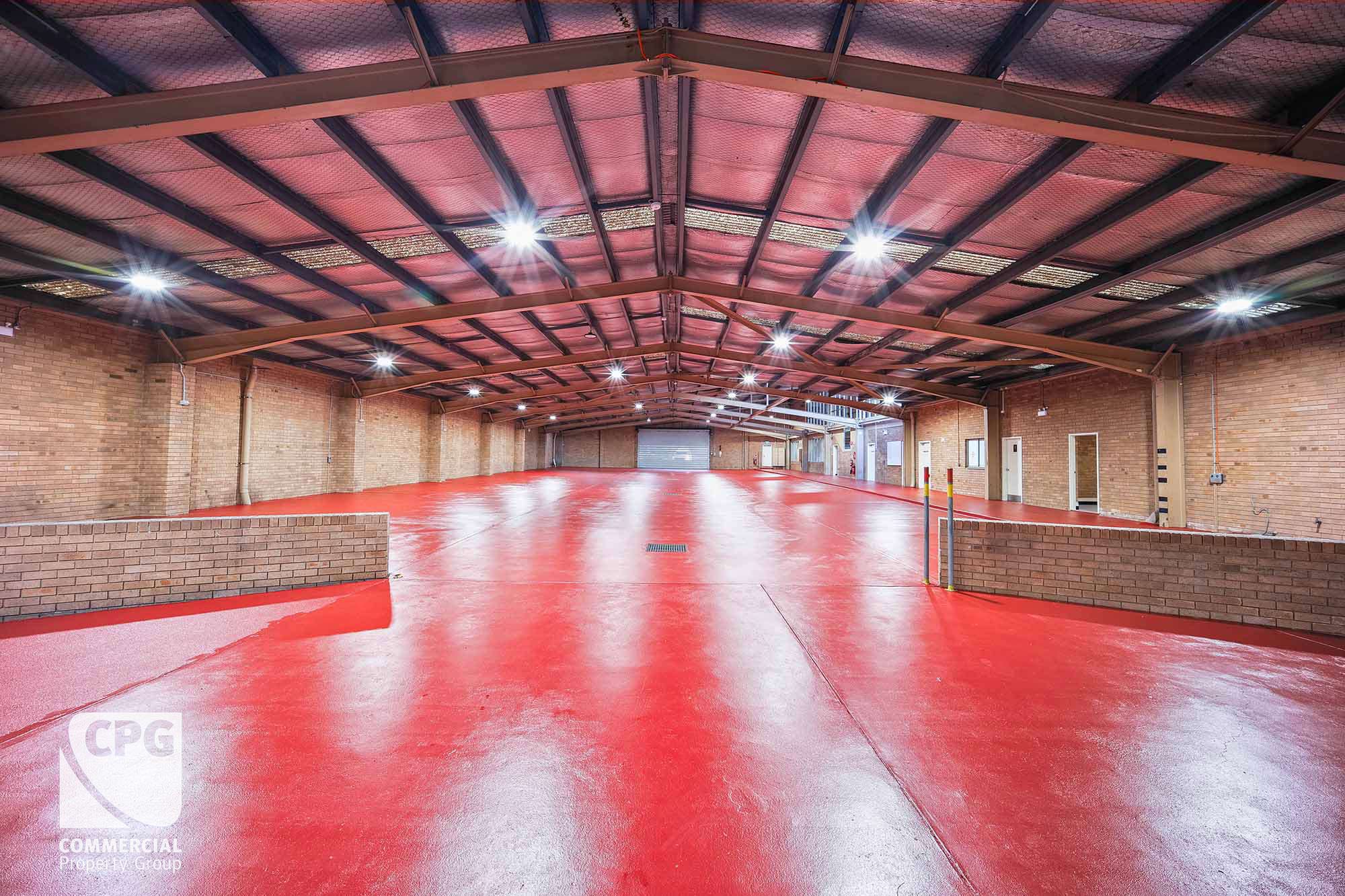 SOLD BY MATTHEW MCHARDY & CHRIS WADE – GATEWAY CBD CORNER SITE ...