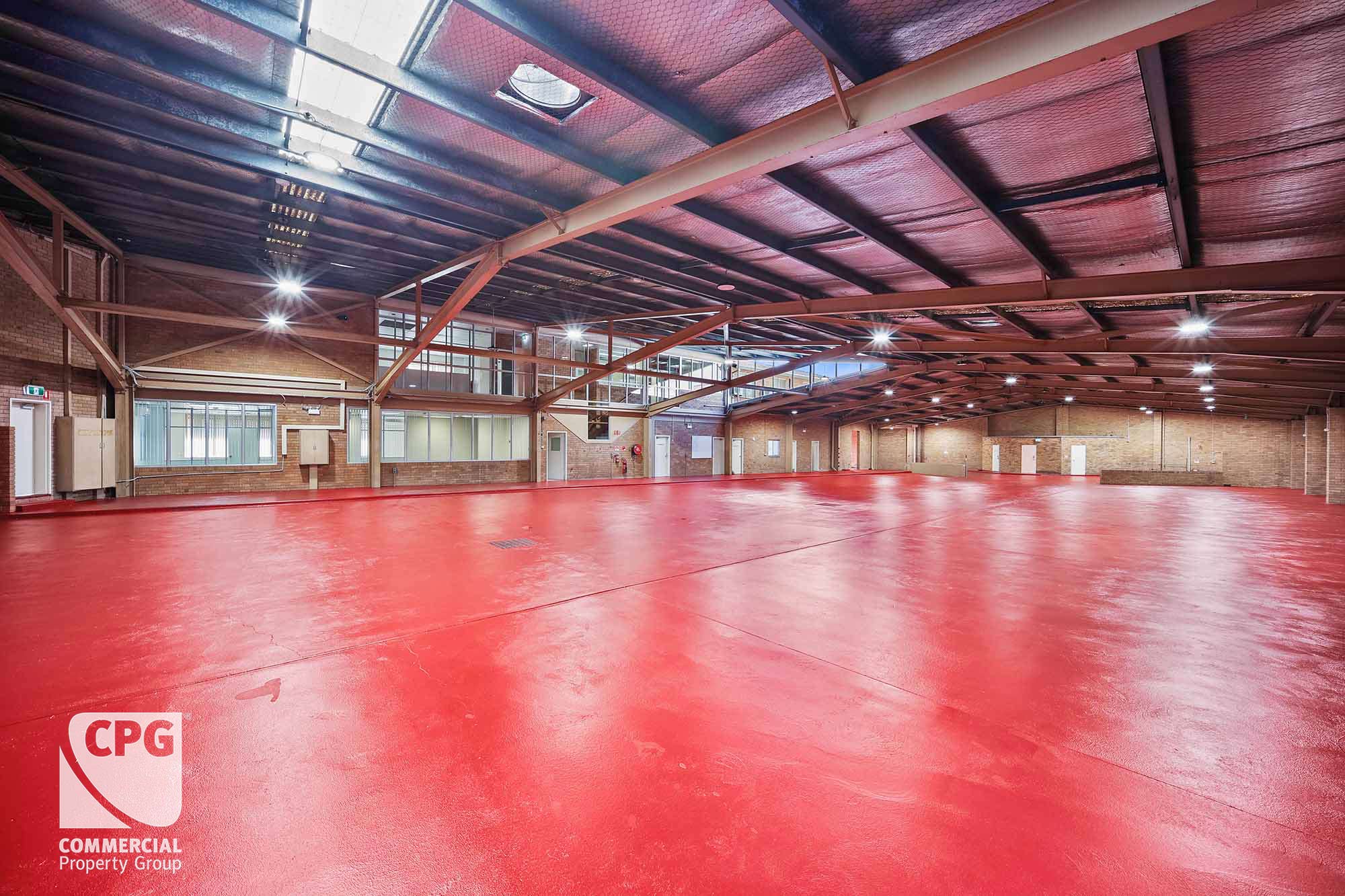 SOLD BY MATTHEW MCHARDY & CHRIS WADE – GATEWAY CBD CORNER SITE ...