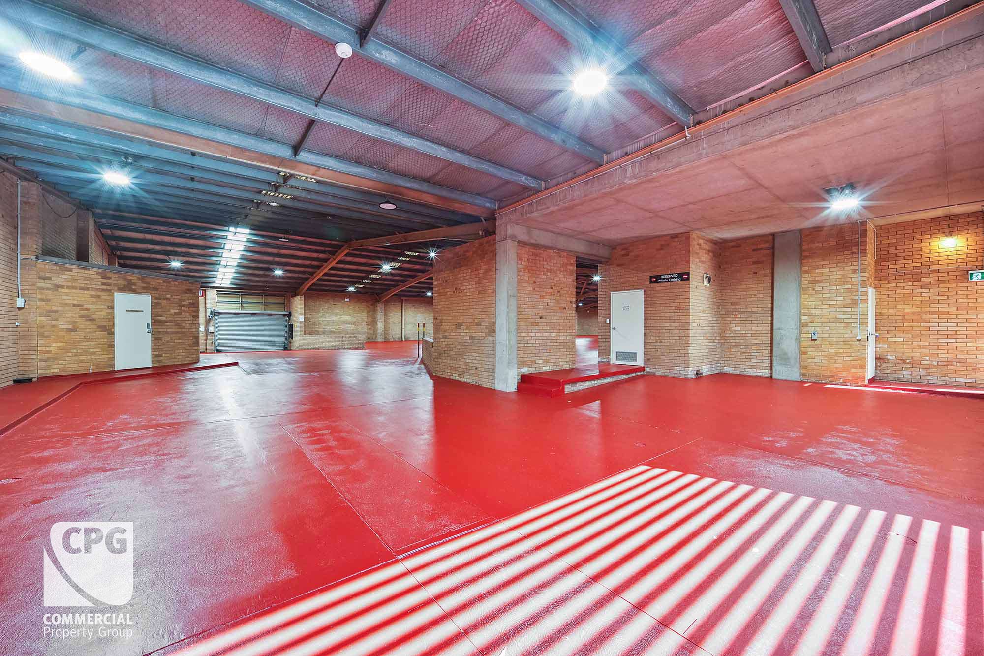 SOLD BY MATTHEW MCHARDY & CHRIS WADE – GATEWAY CBD CORNER SITE ...