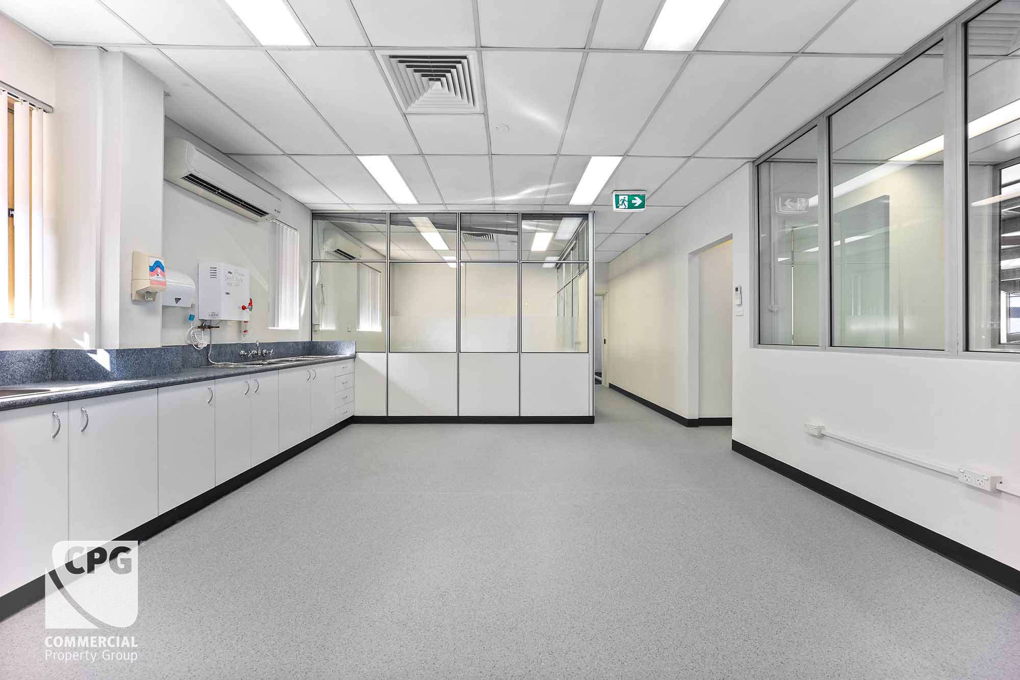 SOLD BY MATTHEW MCHARDY & CHRIS WADE – GATEWAY CBD CORNER SITE ...