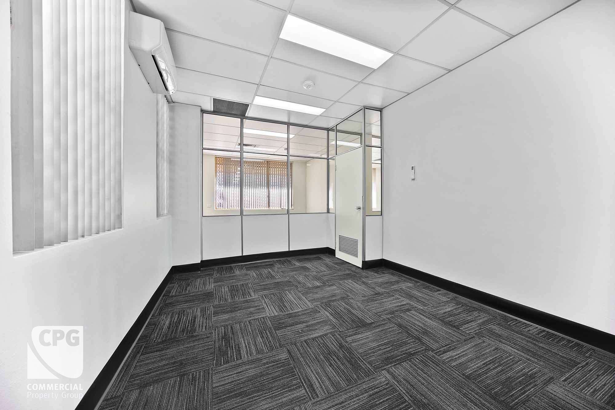 SOLD BY MATTHEW MCHARDY & CHRIS WADE – GATEWAY CBD CORNER SITE ...
