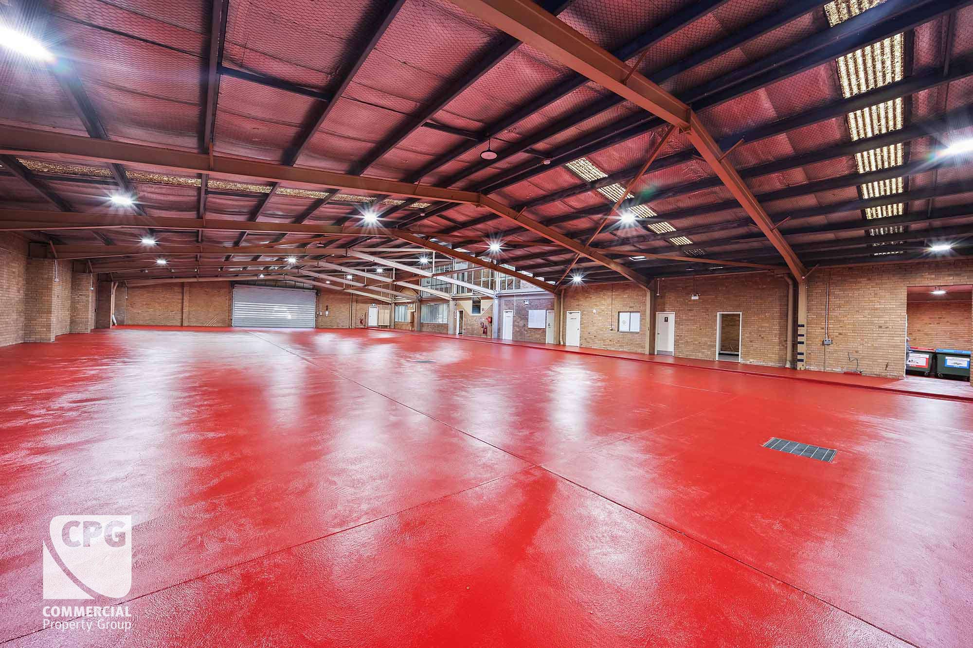 SOLD BY MATTHEW MCHARDY & CHRIS WADE – GATEWAY CBD CORNER SITE ...