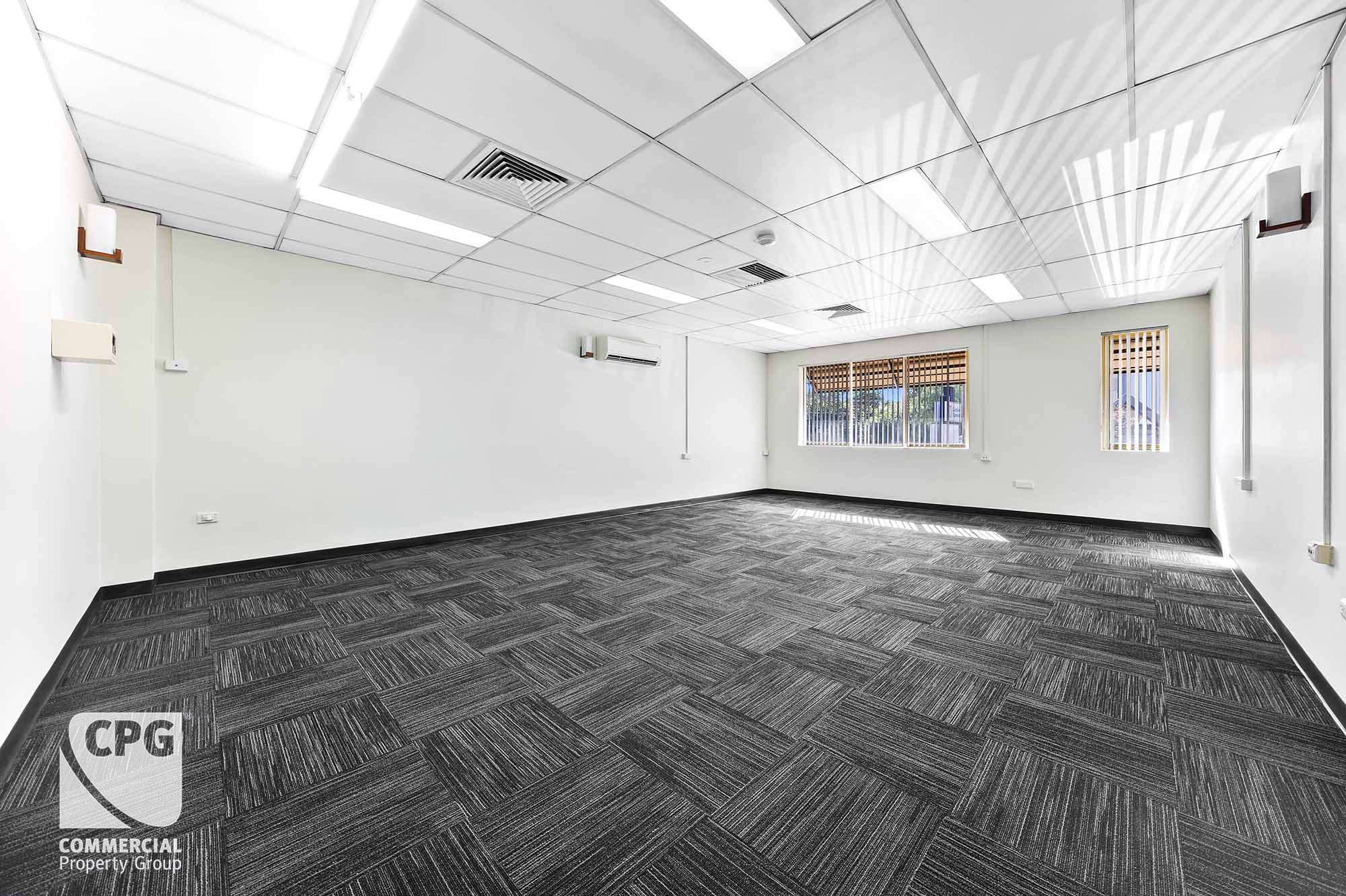SOLD BY MATTHEW MCHARDY & CHRIS WADE – GATEWAY CBD CORNER SITE ...