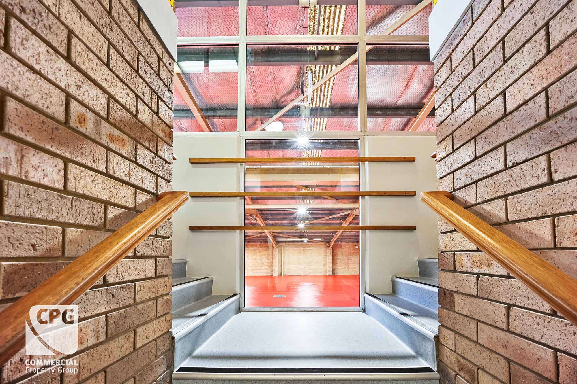 SOLD BY MATTHEW MCHARDY & CHRIS WADE – GATEWAY CBD CORNER SITE ...
