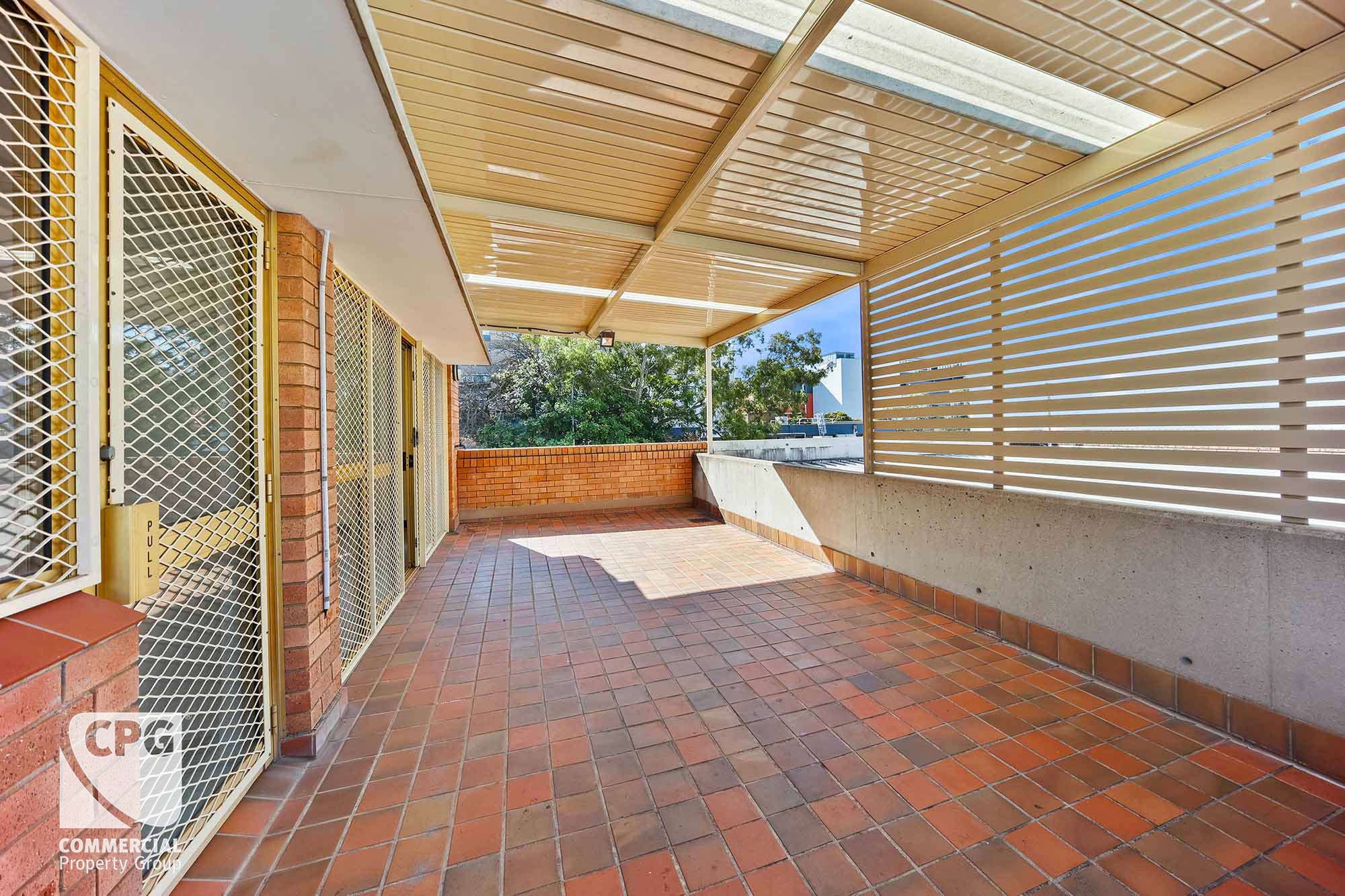 SOLD BY MATTHEW MCHARDY & CHRIS WADE – GATEWAY CBD CORNER SITE ...