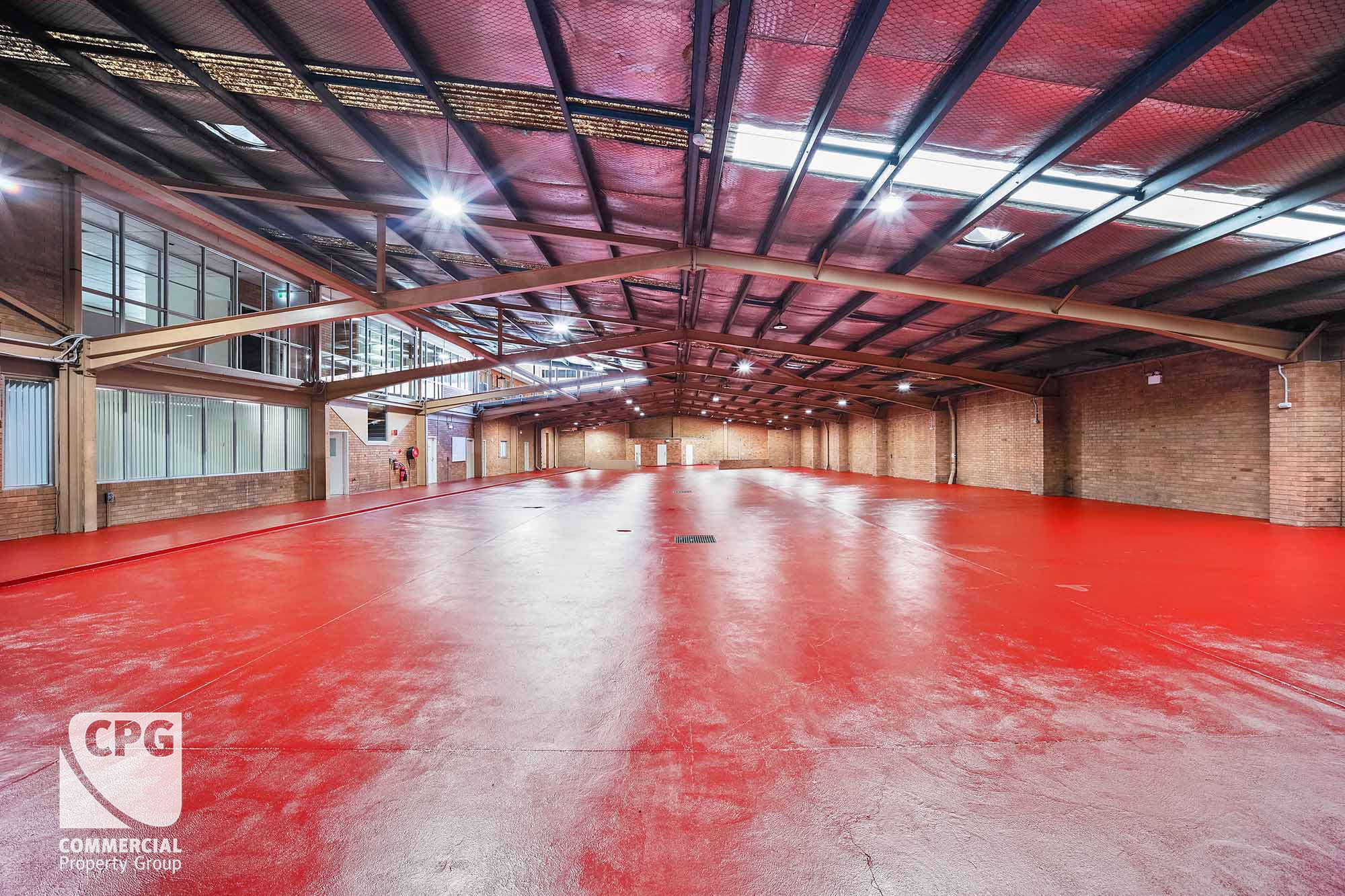 SOLD BY MATTHEW MCHARDY & CHRIS WADE – GATEWAY CBD CORNER SITE ...