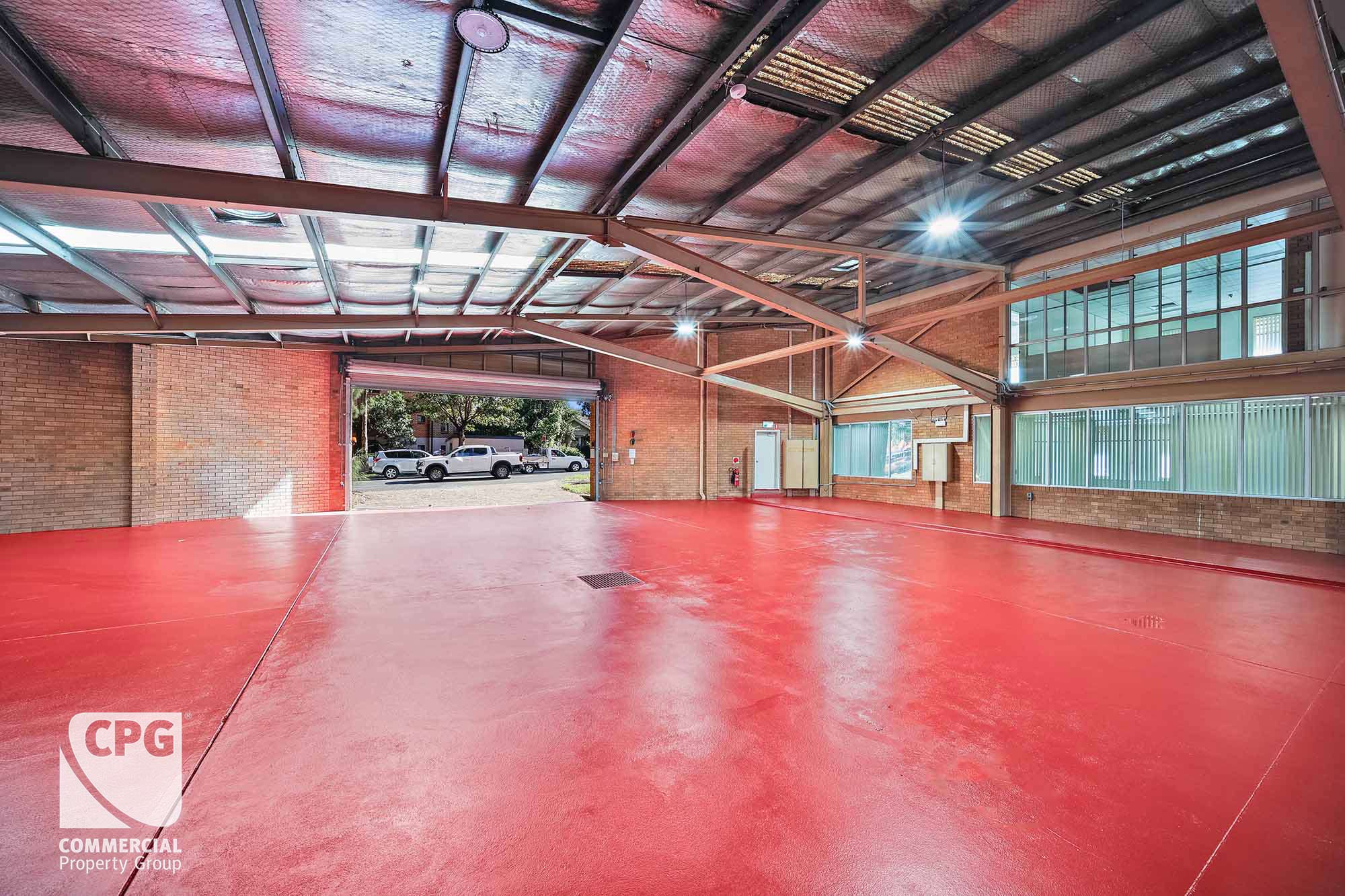 SOLD BY MATTHEW MCHARDY & CHRIS WADE – GATEWAY CBD CORNER SITE ...