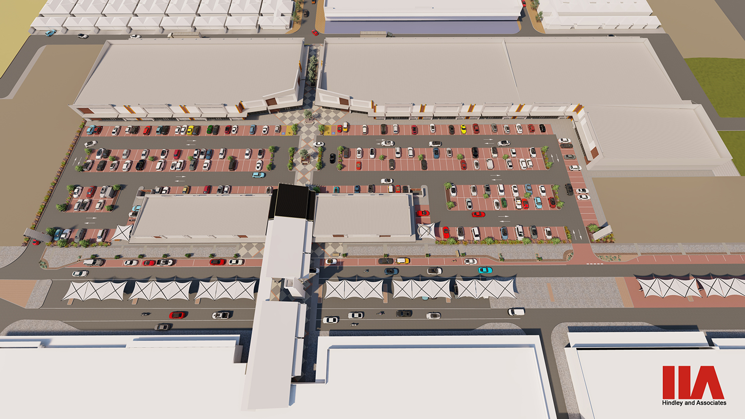 Transact Capital | Property Sales | Leasing | Management | Development