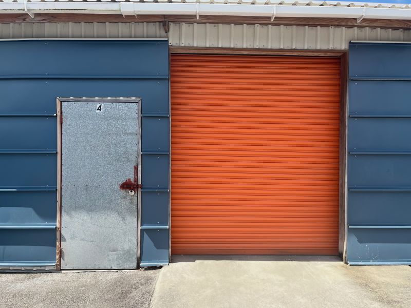 Property To Rent in Barbados | Ron Karp Realty