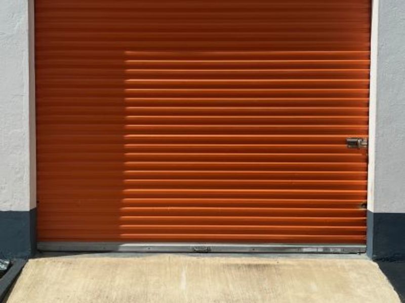 Property To Rent in Barbados | Ron Karp Realty