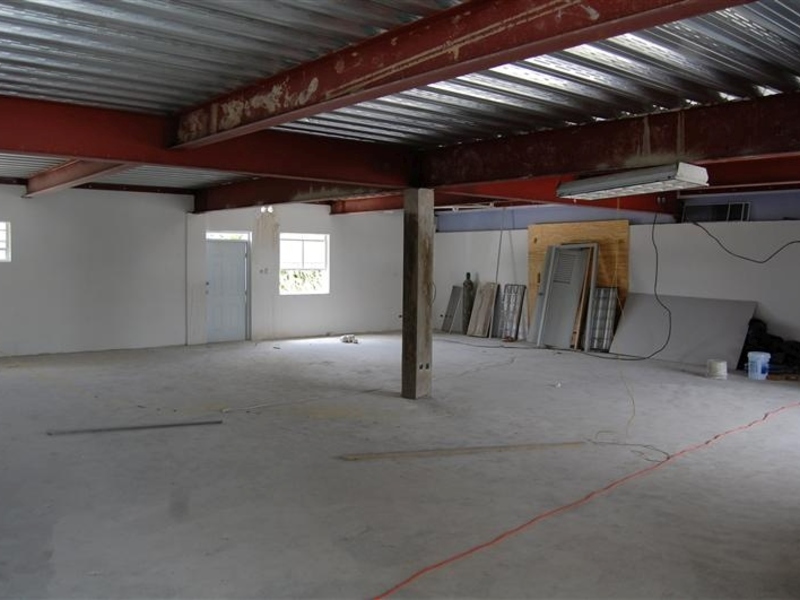 Estate Agents in Barbados | Ron Karp Realty