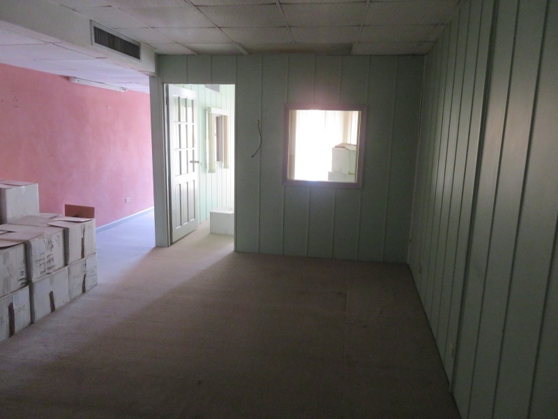 Estate Agents in Barbados | Ron Karp Realty