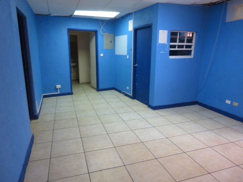 Estate Agents in Barbados | Ron Karp Realty