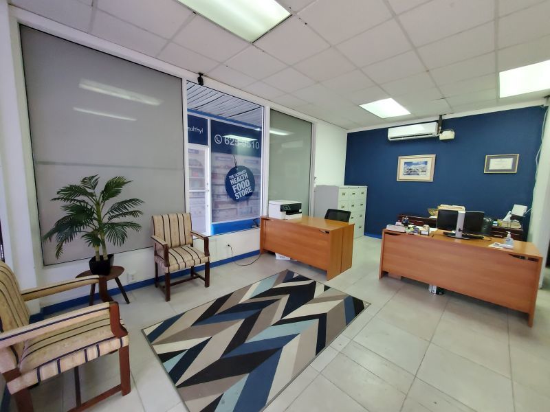 Estate Agents in Barbados | Ron Karp Realty