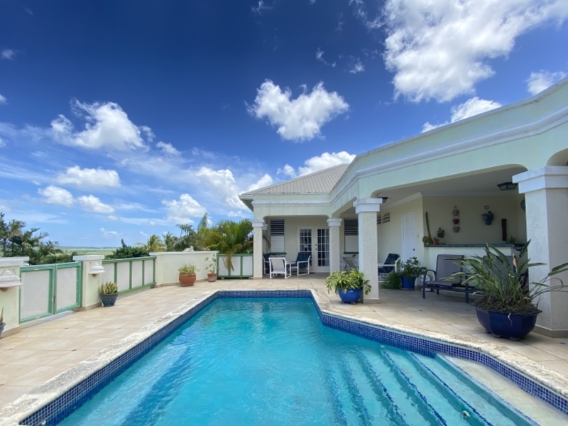 Estate Agents in Barbados | Ron Karp Realty