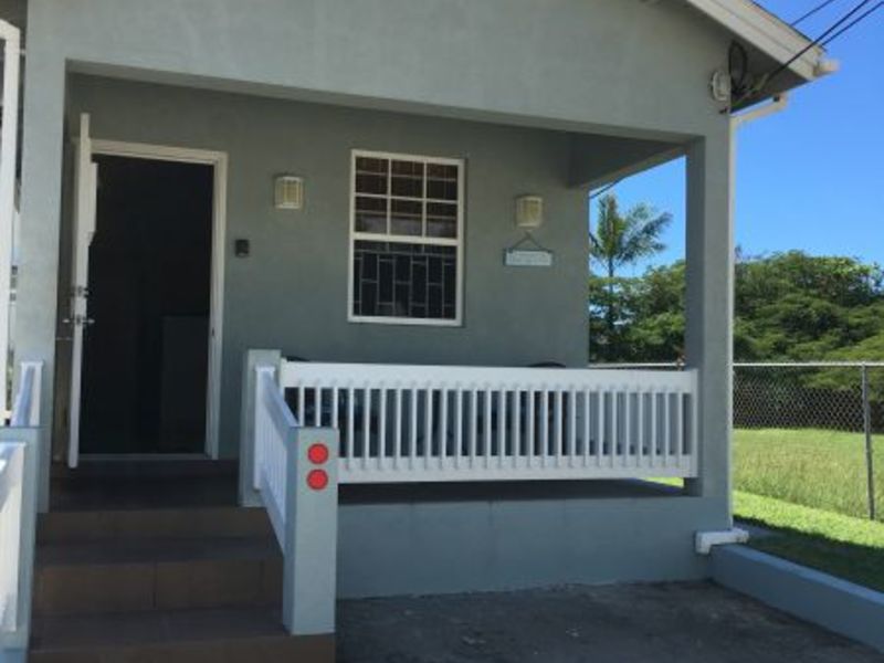 Estate Agents in Barbados | Ron Karp Realty