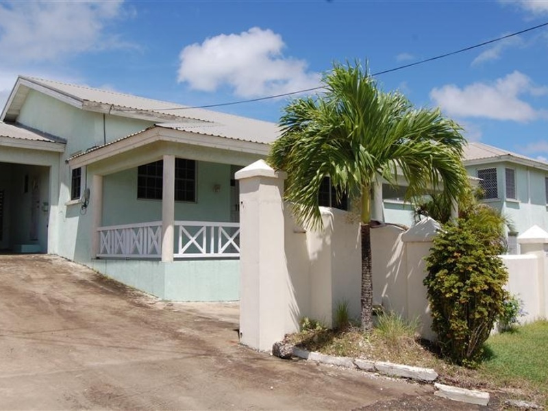 Estate Agents in Barbados | Ron Karp Realty