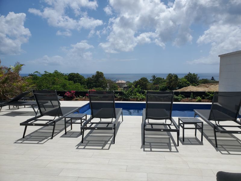 Estate Agents in Barbados | Ron Karp Realty