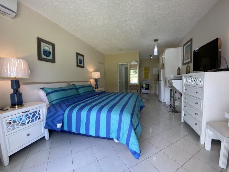 Estate Agents in Barbados | Ron Karp Realty