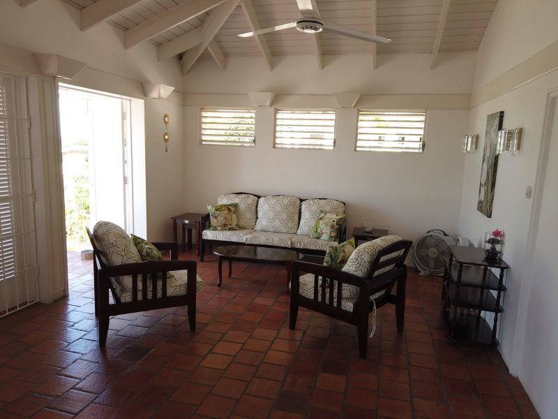 Estate Agents in Barbados | Ron Karp Realty