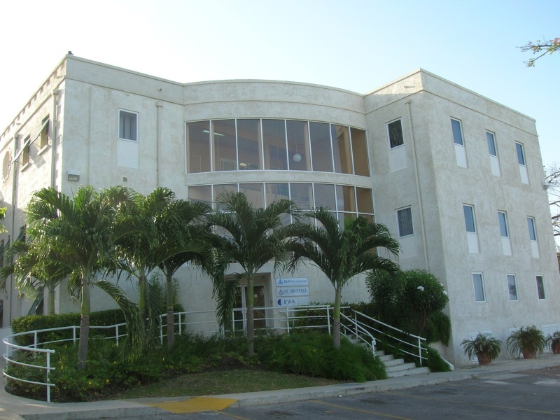 Estate Agents in Barbados | Ron Karp Realty