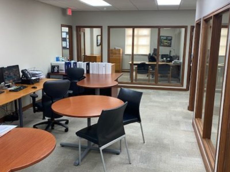 Estate Agents in Barbados | Ron Karp Realty