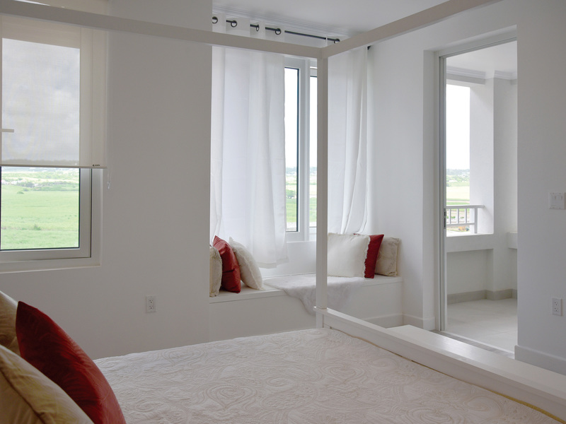 1 Bed Apartment/Condo For Sale in Boarded Hall | Barbados