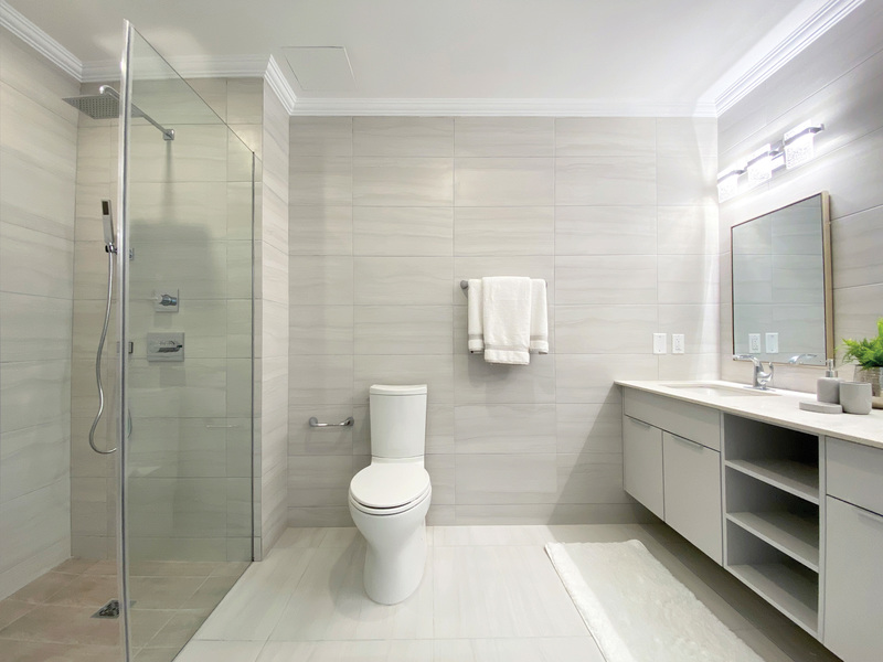 1 Bed Apartment/Condo For Sale in Boarded Hall | Barbados