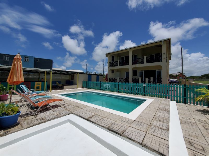Apartment Block/Building For Sale in Barbados | Ron Karp Realty
