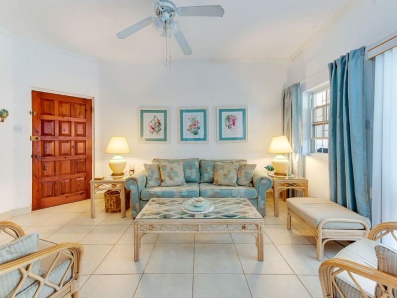 Apartment/Condo For Sale in Barbados | Ron Karp Realty
