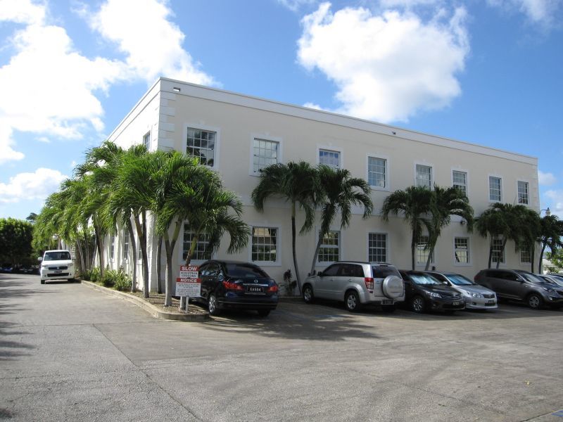 Estate Agents in Barbados | Ron Karp Realty