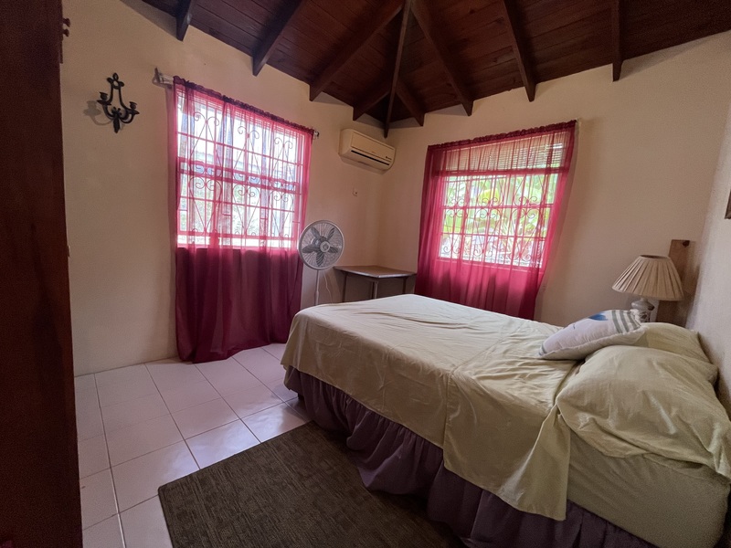 3 Bed House/Villa For Sale in Coverley | Barbados
