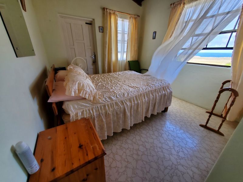 3 Bed House/Villa For Sale in Merricks | Barbados