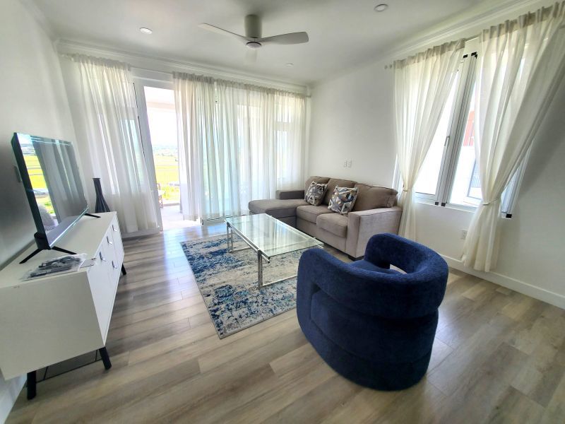 Estate Agents in Barbados | Ron Karp Realty