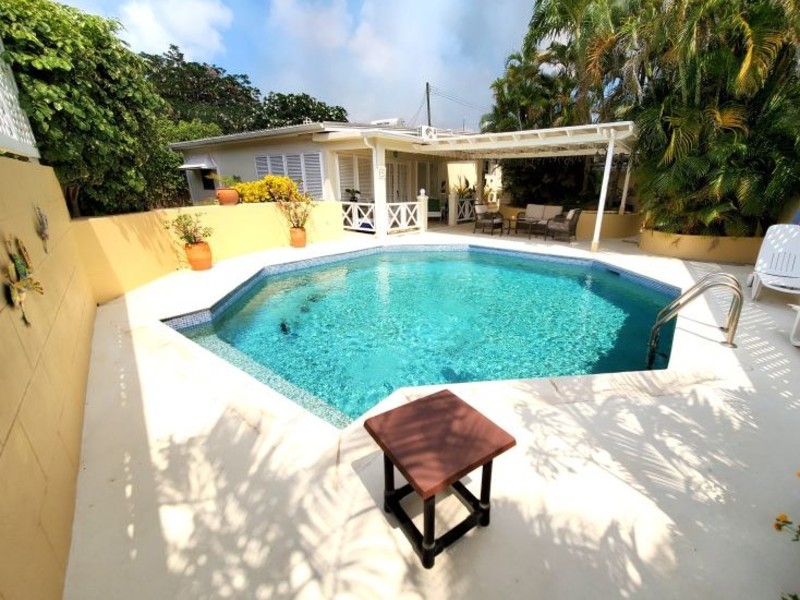 Estate Agents in Barbados | Ron Karp Realty