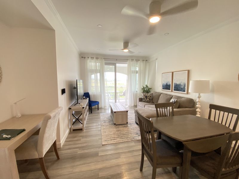 Estate Agents in Barbados | Ron Karp Realty