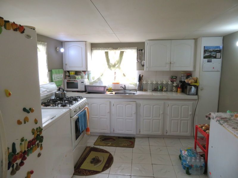 4 Bed Apartment Block/Building For Sale in Clapham | Barbados