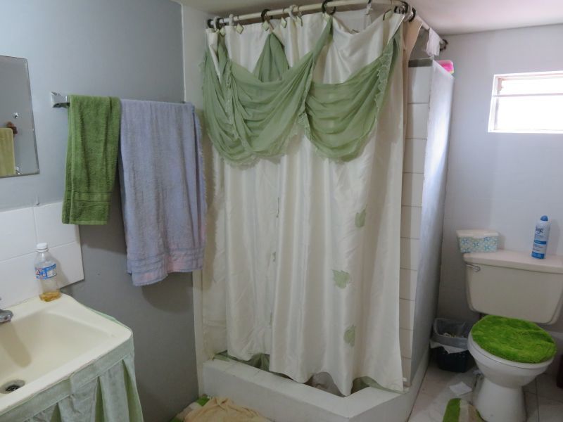 4 Bed Apartment Block/Building For Sale in Clapham | Barbados